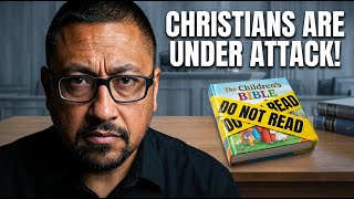 Please pray for Nigeria, Sudan, and other places where this violence ...