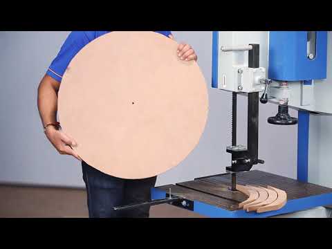 Pavan Machine Tools & Services India Private Limited - Manufacturer of ...