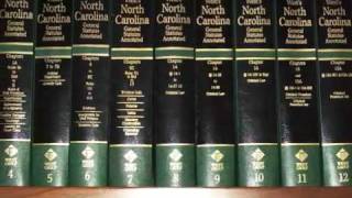 3 Best DWI & DUI Lawyers in Durham, NC - Expert Recommendations