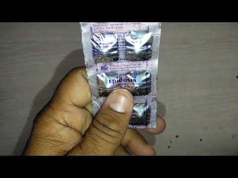 Pharmaceutical Tablets, Pharma Tablets : Find Best Prices from ...