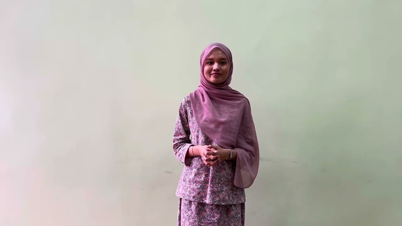 presentation imc ( DPM30073 )