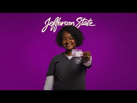 Change Your Life at JSCC