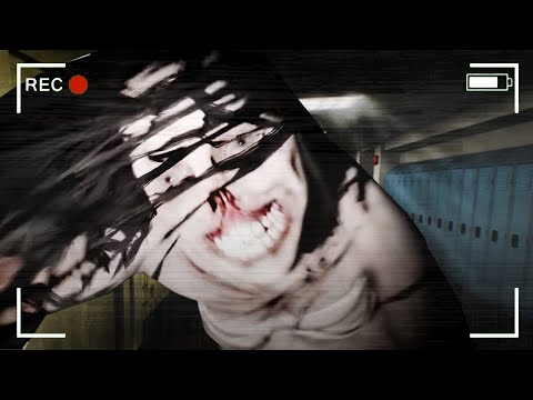 Steam Community :: SCP: Descent