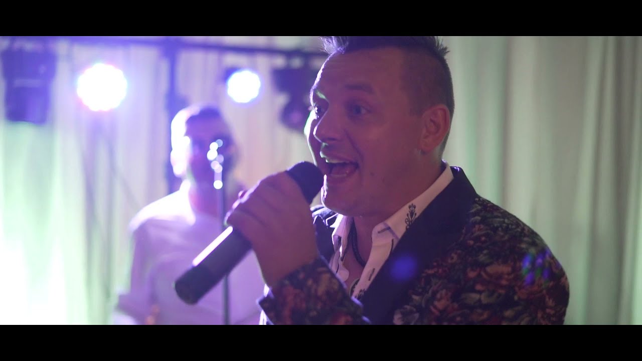 Sebastian Sebi Zys podbija scenę disco polo. Kim jest Mr Sebii? - AW ...