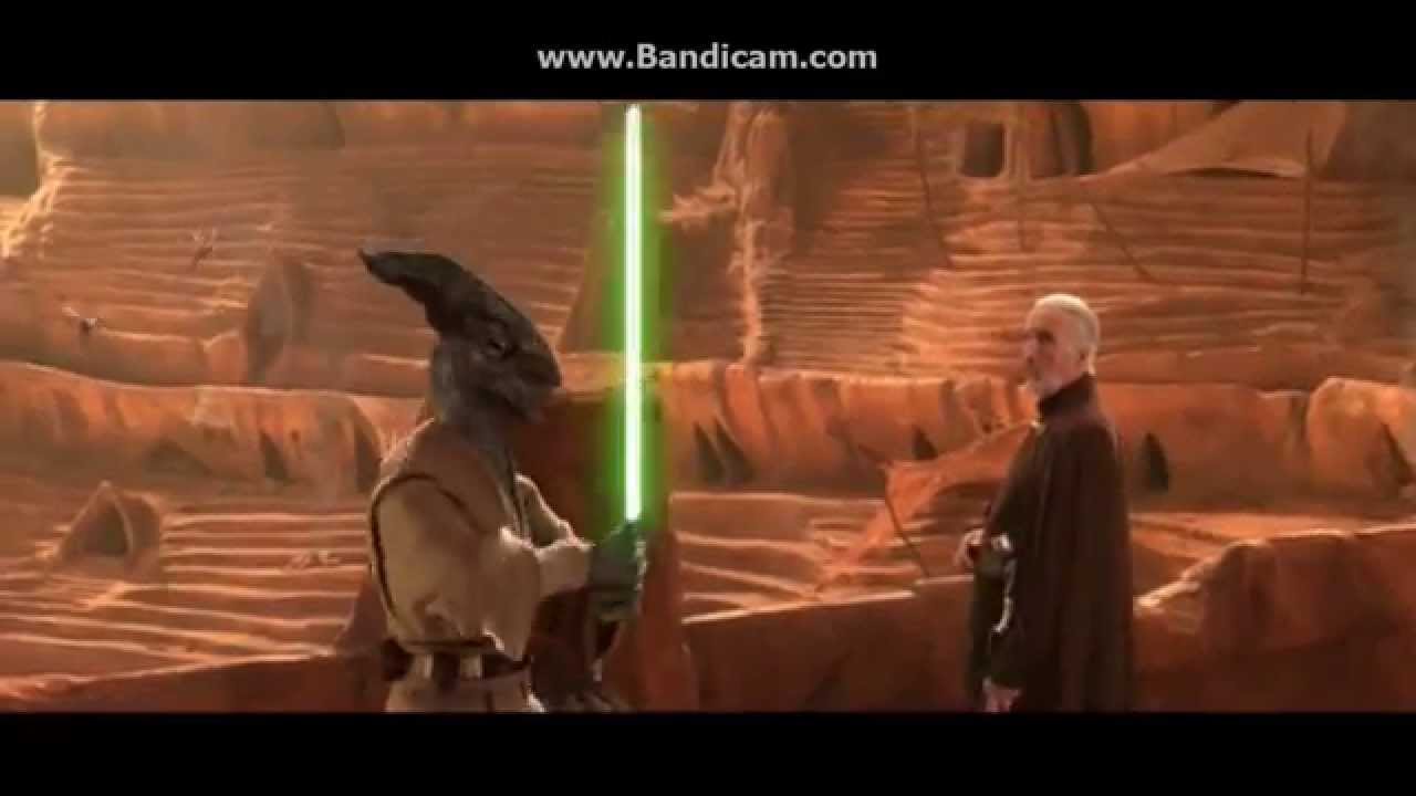 The death of Coleman Trebor