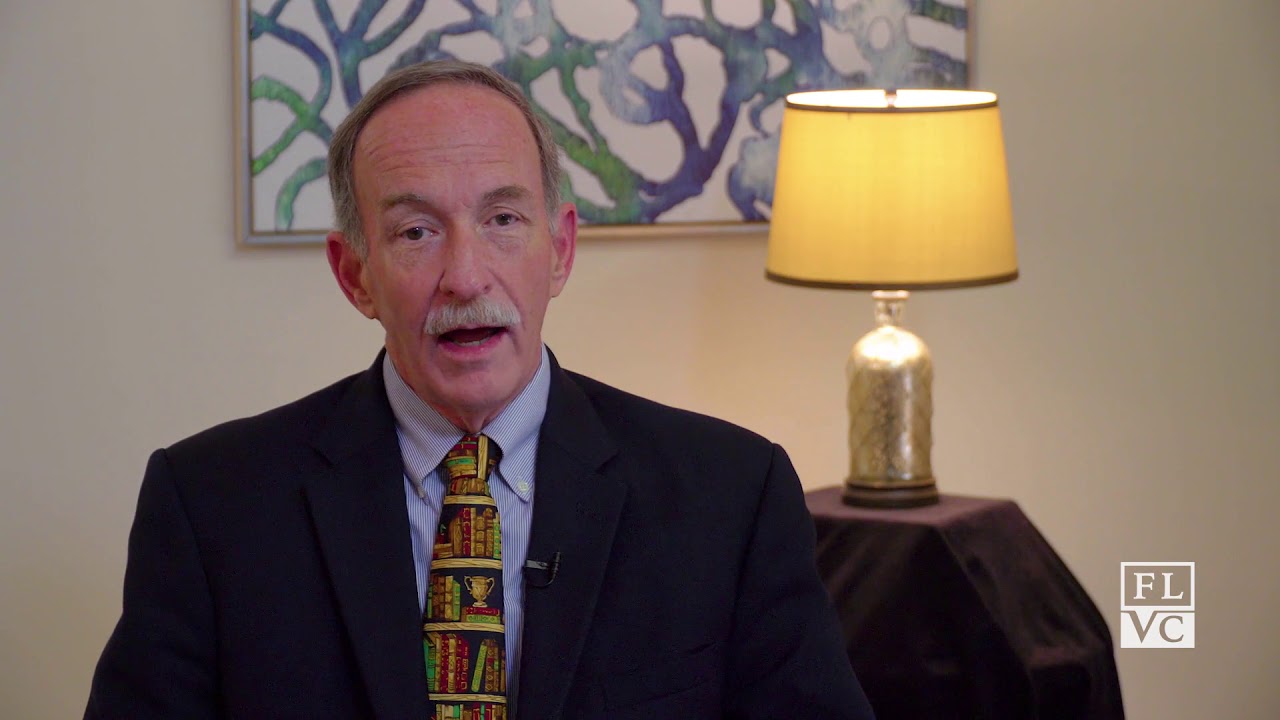 Distance Learning and Student Services Overview