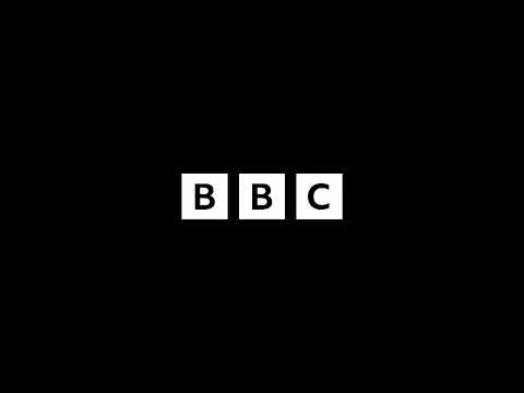 BBC (2023) #2