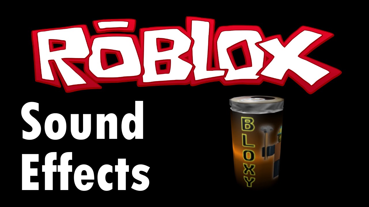 ROBLOX 