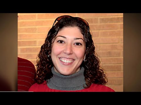 Ex-FBI lawyer Lisa Page refuses GOP subpoena