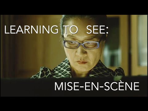 Colleen Laird - Department of Asian Studies