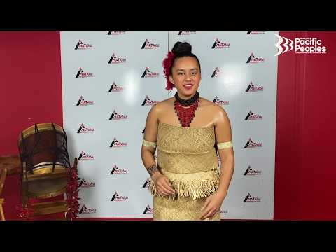 13 things about Miss Pacific Islands 2024 Moemoana Schwenke – CONAN Daily