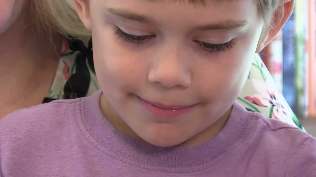 A World of Difference: Embracing Neurodiversity | 