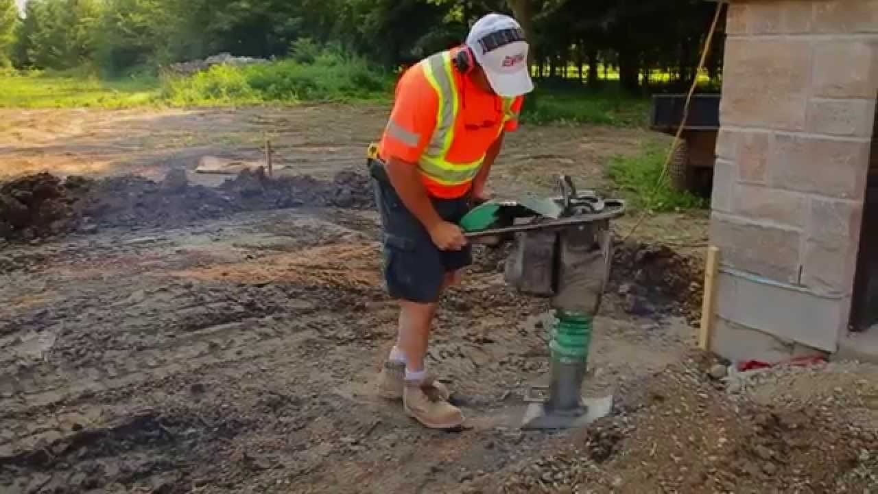 ICPI - Training Video