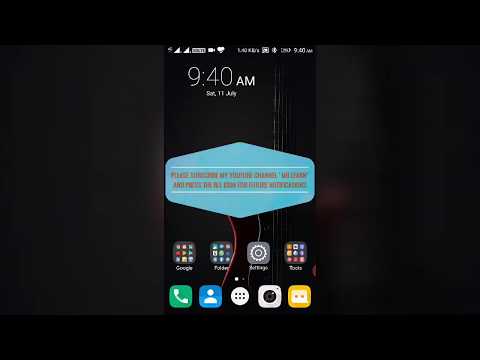 How to download webex Cisco Meeting App at your smart phone