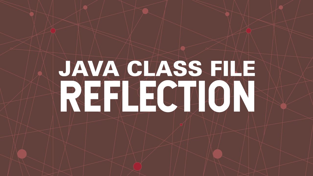 JavaFx - file reflection