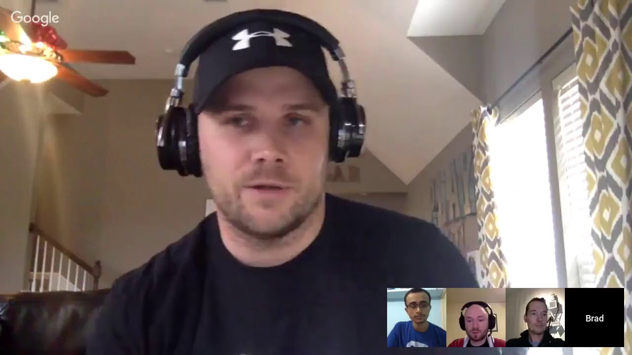 {N} Air 4 - NativeScript Plugins - the plugin author's view