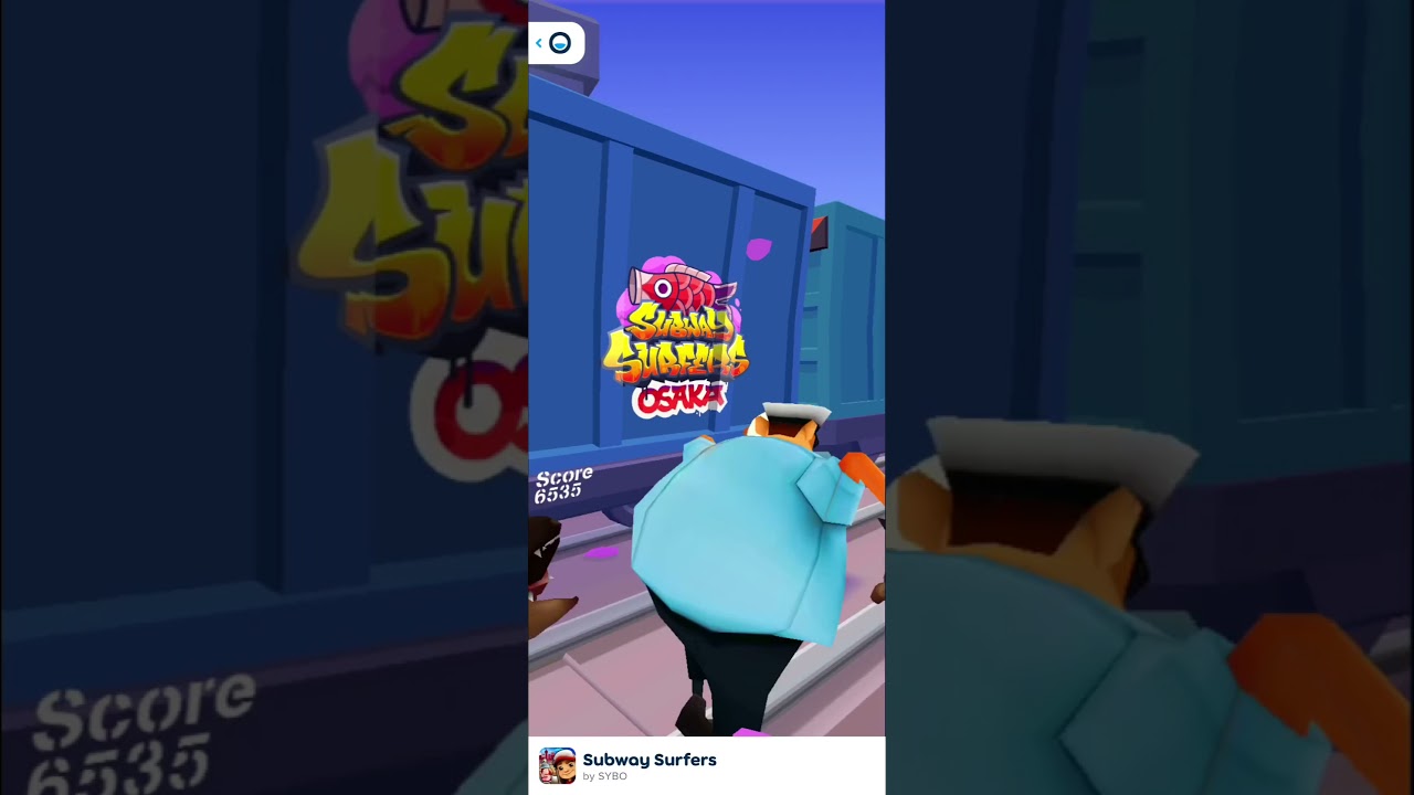 Google Free Online games || Poki.com Games || #shorts || #games || #onlinegames ||