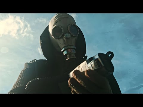 TANNIM | TRAILER