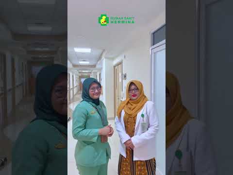Mitos Atau Fakta TBC Paru Bisa Menular Dengan Berjabat Tangan