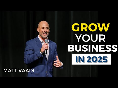 Best growth strategies for small businesses | Growth models explained