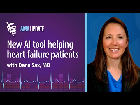 Artificial intelligence in health information management: Using AI for risk assessment in medicine