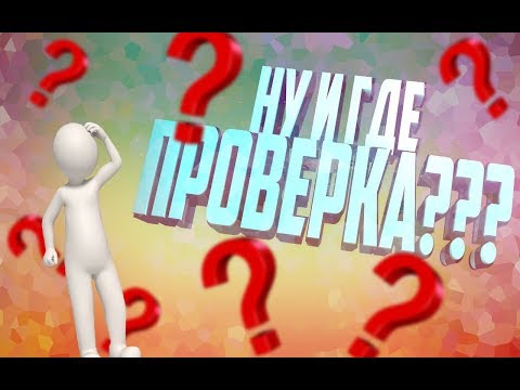 Steam Community :: Video :: CSS V34|Ну и где проверка???