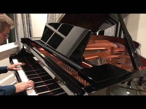 Yamaha C1X Grand Piano (New redesigned X series, 2015) | Reverb