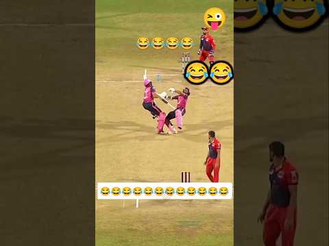 trending funny videos funny video usa trending searches. #bablubuz #funny #shortvideos #newtrending