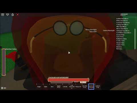 Steam Community :: Video :: Katherine and Faceless