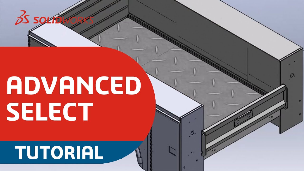 SOLIDWORKS Features to Speed Up Your Workflow for the 2025 REEFSCAPE ...