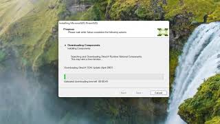 visual-studio-2008 - メタデータファイル '.dll' が見つかりません。 - kzen.dev