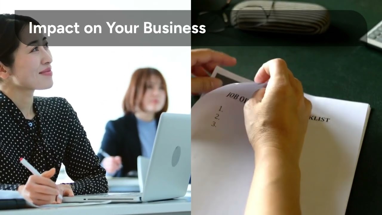 Free LMS Platform Evaluation Tool | Tractus Learning