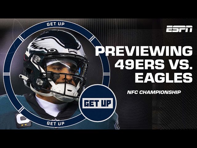 San Francisco 49ers' Super Bowl Appearances: A review of the team's ...