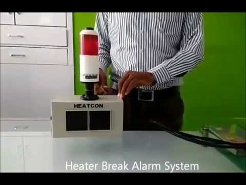 Fire Alarm Systems - Fire Control Devices Latest Price, Manufacturers ...