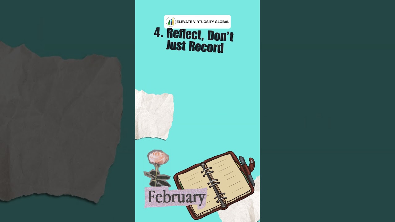 Elevate Virtuosity Global