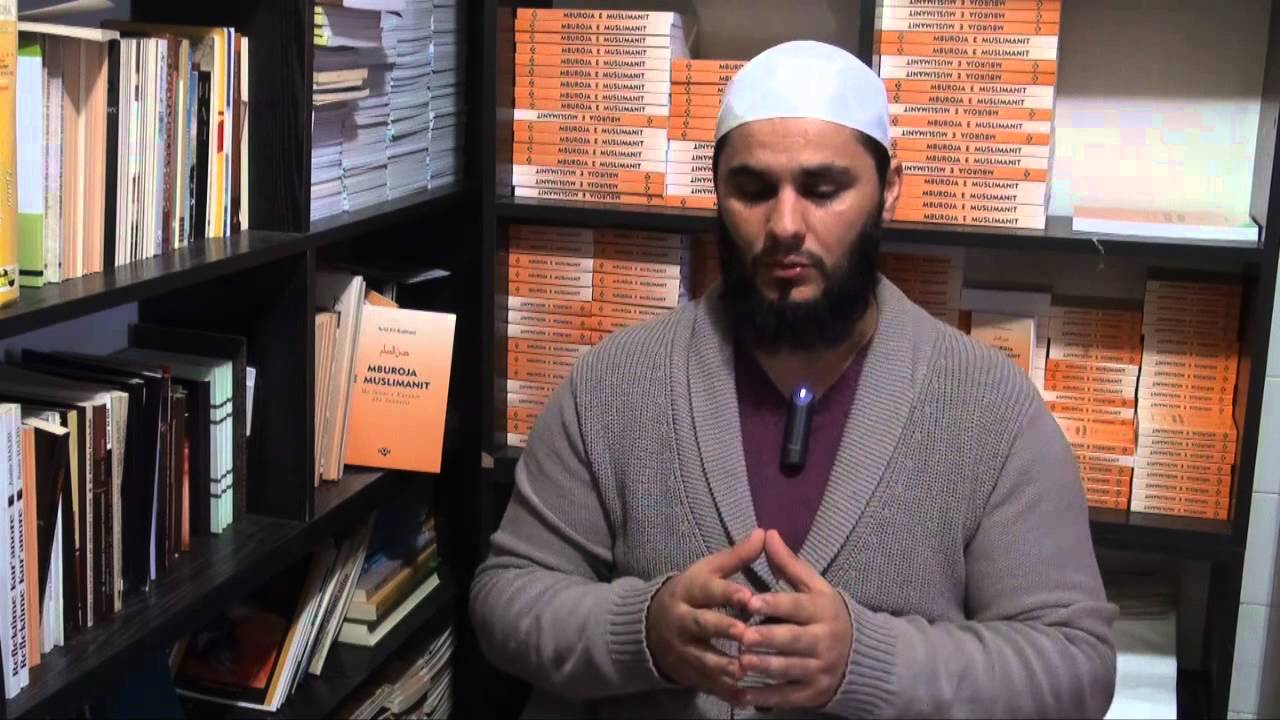 Kush është Dita e Gjykimit? - Pyetje dhe përgjigje nga feja islame