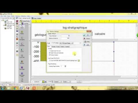 logplot