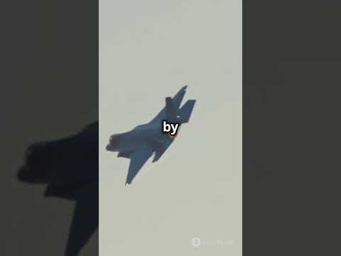 Can a Plane Really Hit Mach 10?