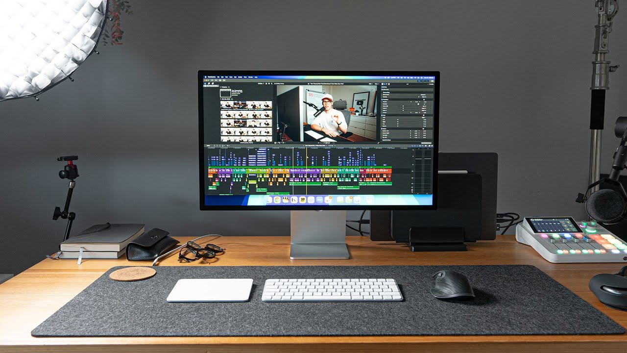 How To Edit Videos For Youtube as a Beginner in 2026 (Step By Step)