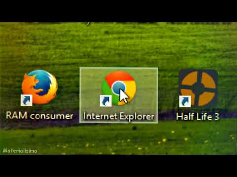 Steam Community :: Video :: MLG Antivirus