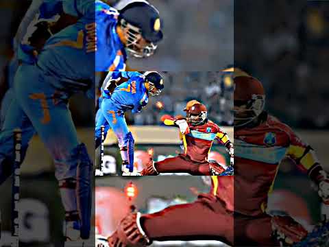 MS Dhoni The GOAT โค#shorts