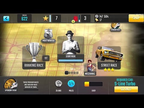 Steam Community :: Racing Classics: Drag Race Simulator