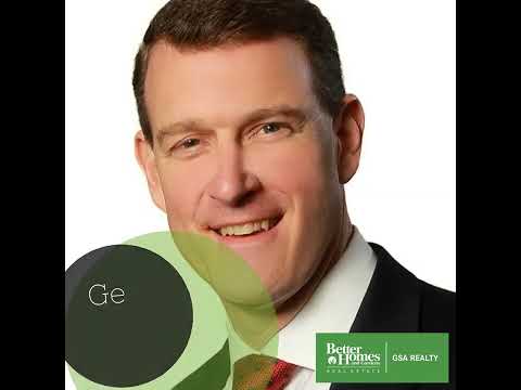 CLOSED George Arnold REALTORยฎ