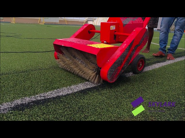 Artificial Grass - Artificial Grass Turf Flooring Services With ...
