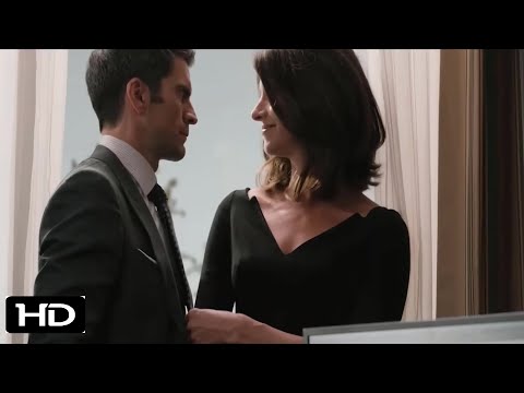 Jamie Ends Up in Train Station in Yellowstone Season 5 Finale!
