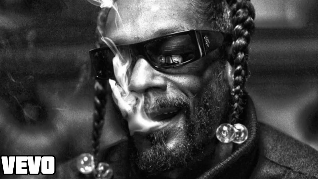 Snoop Dogg – Free Medicine (Official Music Video)