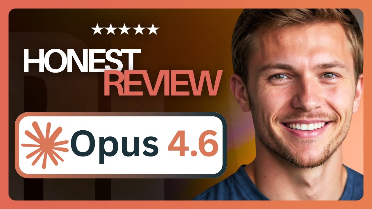 Claude Opus 4.6 Review: Better Than GPT-5.2 or Marketing Theater? (2026)