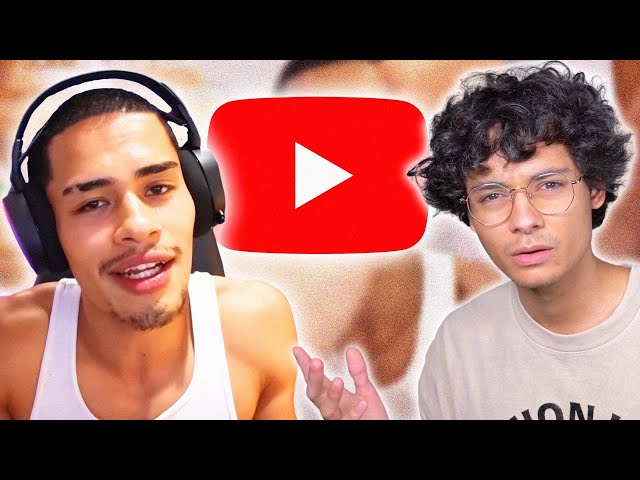 Who is Sneako? Tracing the career of controversial streamer who was ...