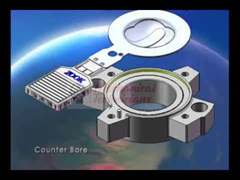 Rupture Discs - Rupture Disk Latest Price, Manufacturers & Suppliers