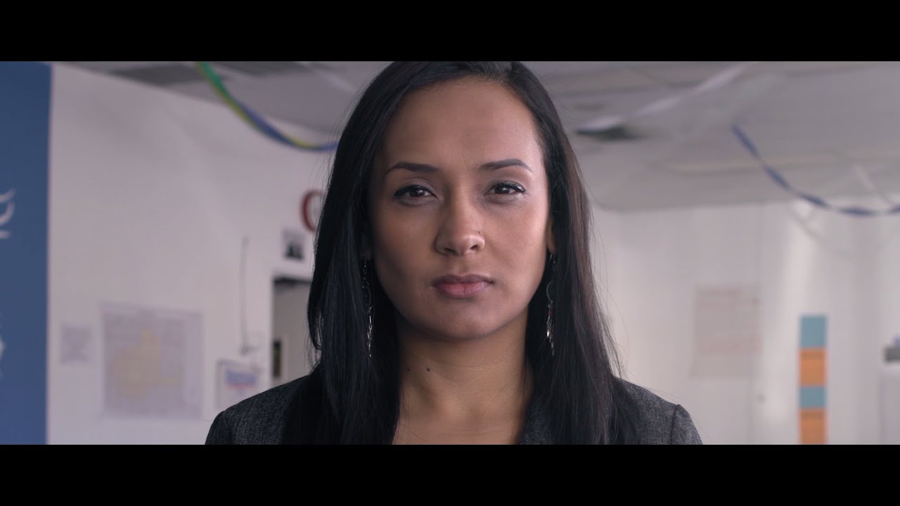 Undocumented and Unafraid | Bernie Sanders